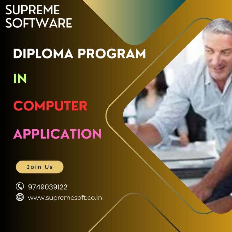 Supreme Software & IT Solution (SSIS)