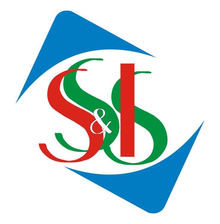 Supreme Software & IT Solution (SSIS)